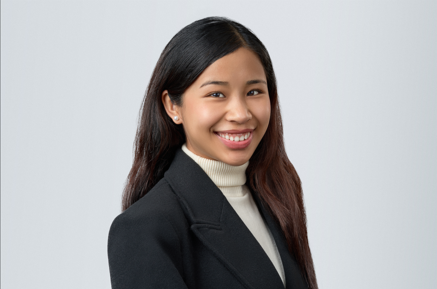 Prologue by HTML5 UP